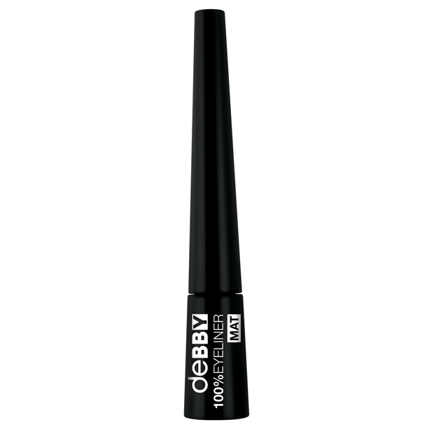 DEBBY – Eurocosmetic – Prodotti di bellezza in vendita online
